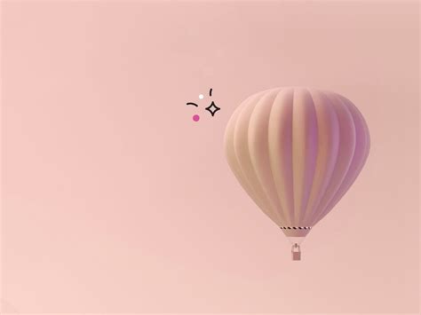 php 8 3 now available on the platform sh paas platform sh