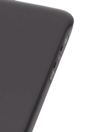 How To Insert A Sim Card Into My Samsung Galaxy Tab E