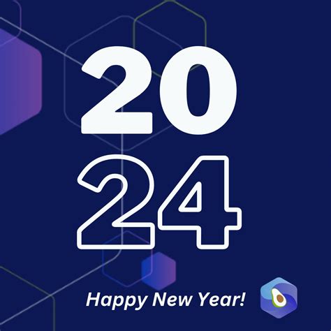 Stephanie Ryan On Linkedin Devrel Developerrelations Developercommunity