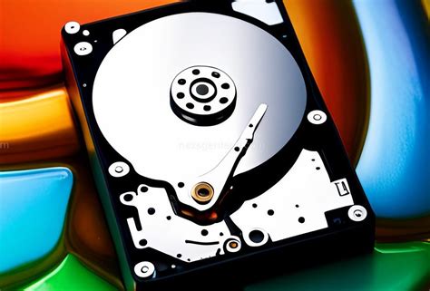Disk Write Caching The Benefits Limitations And More