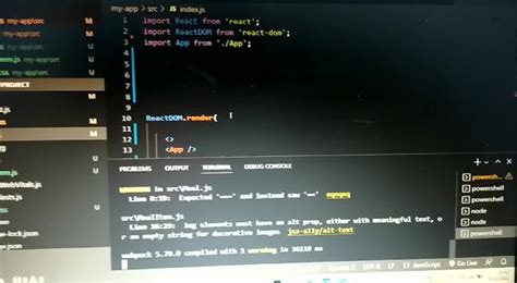 Sayandeep Sarkar On Linkedin Reactjs Api