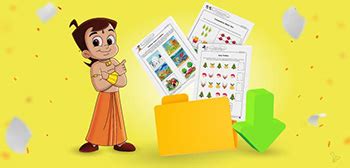 Computer Worksheets For Class Download Free PDFs HP PLC