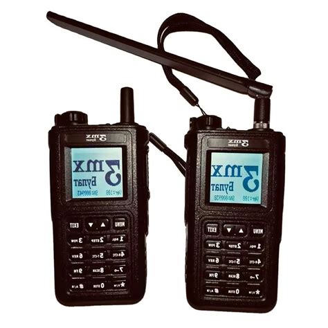 Full Band 20 6000mhz Scanner Signal Detector Handheld Drone Detection System Early Warning And