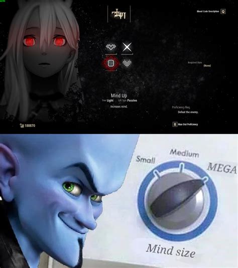 So I Am Completing Code Vein R Gamingmemes