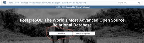 Waarom Sql Leren Wat Is Sql Inclusief De 5 Belangrijkste Elementen