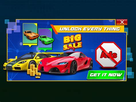 Stunning Mobile Game Ui Design Custom Game Ui For Your Mobile Game Stunning Mobile Game Ui Design Custom Game Ui For Your Mobile Game