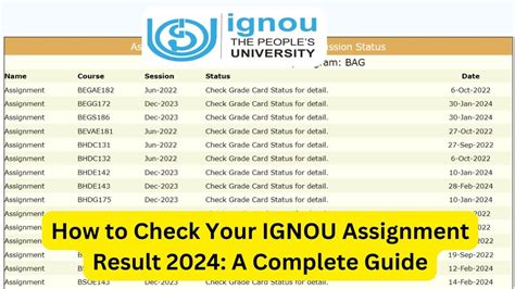 Ignou Bca Solved Assignment 2024 25 Free Pdf