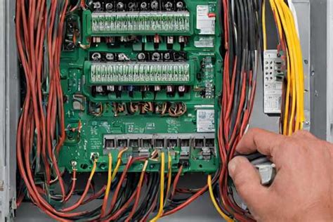 How To Remove ADT Panel From Wall