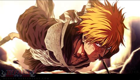 10k Anime Wallpapers Top Free 10k Anime Backgrounds Wallpaperaccess