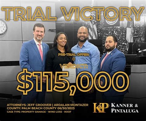 Ardalan Montazer Posted On Linkedin