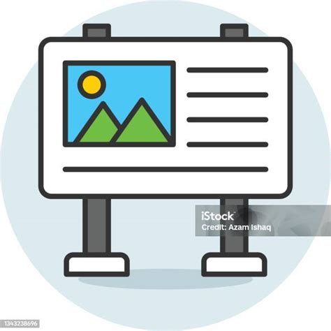 비닐 배너 개념 주도 빌보드 벡터 아이콘 디자인 오프셋 인쇄 기호 디지털 프린터 서비스 표지판 Cmyk 컬러 인쇄 장비 스톡 일러스트레이션 0명에 대한 스톡 벡터 아트 및