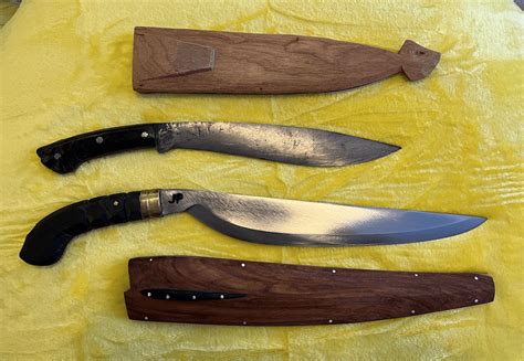 The Evolution Of Different Trigger Types Heloderm Llc