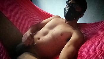 Primera Paja Del Dia Xnxx Com