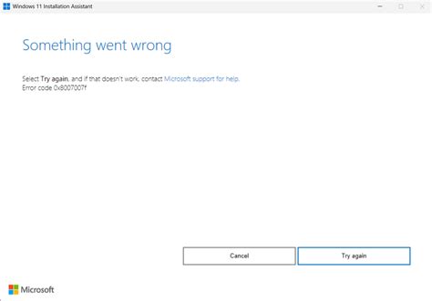 How To Fix This Error In Aspire A715 76G Laptop While Update Getting Install Error 0x800f0991