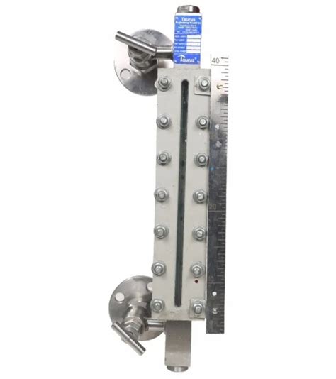 Reflex Level Indicator At ₹ 1100 Piece Reflex Level Gauge In Hyderabad Id 2852908818012