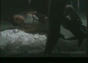 Sexy Killer ThisVid Com