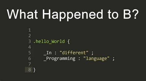 The Essentials Of Branching In Python By Website Developer Medium