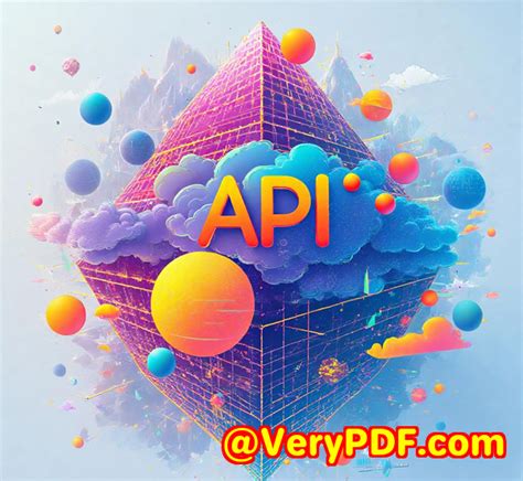 How To Use Javascript Barcode Sdk In A Browser Based Expense Reimbursement App Verypdf Online