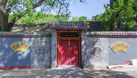 怀柔旅游北京市怀柔区人民政府
