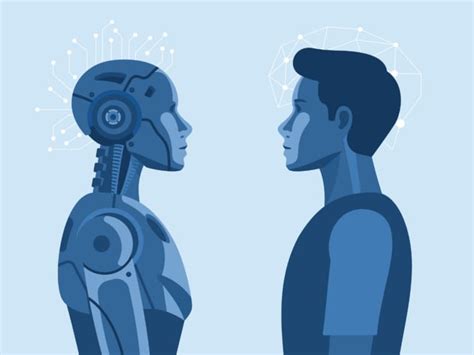 Humanoid Robots The New Frontier For Global Investors Addverb