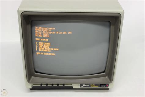 Simulate Composite Signal Without Demodulation Shaders Libretro Forums