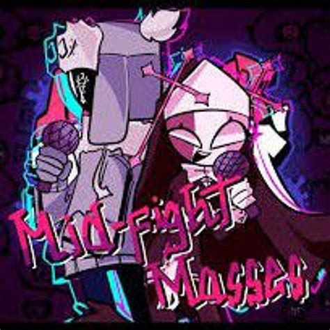 Stream Sarventes Mid Fight Masses Deluxe Edition Praise By Cyan