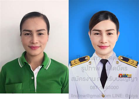 🙏🙏🙏 ขอบคุณลูกค้าที่ใช้บริการ 🙏🙏🙏 ตัดต่อรีทัชรูปออนไลน์ เพียงใช้โทรศัพท์ถ่ายรูปส่งให้เราตัดต่อ