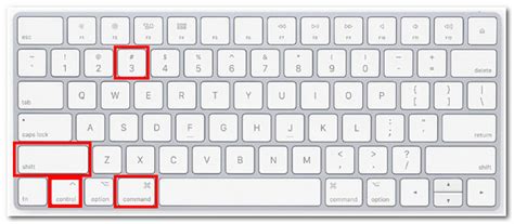 3 Ways To Copy And Paste Mac Screenshots Include Clipboard