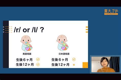 ”見る”を極める～最先端顕微鏡法入門～ Seeing Is Believing ~introduction For Advanced