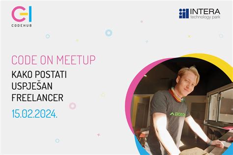 Code Hub Mostar On Linkedin Codehub Codehubmostar Coworking Coworkingspace Event