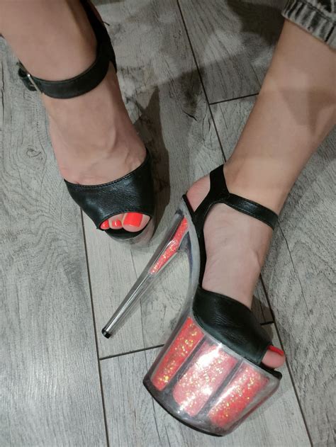 Adorableallice Free Live Hd Feet Sessions