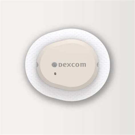 Dexcom G Sensor Failure What Should We Do About It
