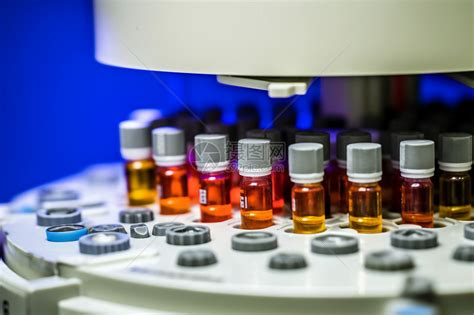 医学实验室药品高清图片下载 正版图片600180103 摄图网