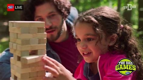 Angel Ledesma Iv Tv Commercials Ispot Tv