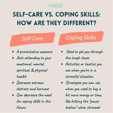 Coping Skills Rockford Sexual Assault Counseling