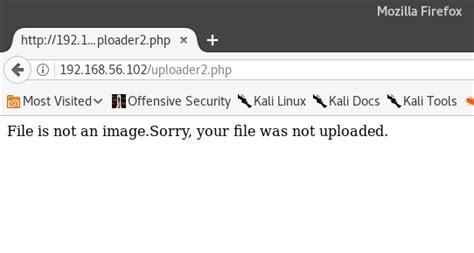 A Few WebApp File Upload Vulnerabilities Explained CTF Writeup Zorz GitHub