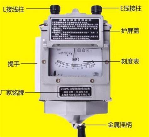 数位表兆后面是什么 兆后面200个 兆后面的数位顺序表 大山谷图库