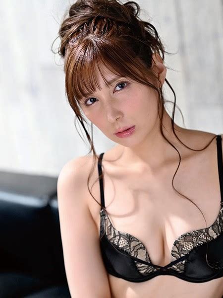 仲村みう 年カレンダー アダルトブック通販 FANZA通販