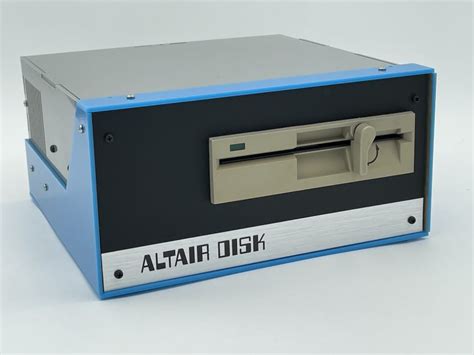 Disk Controller Card Kit Adwater And Stir