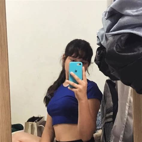 ☾𖤓ᨒ julia costa threads say more
