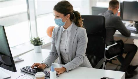 Design Optimisation Modelling Robinson Plc