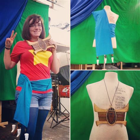 Xiaolin Showdown I Rewatched The Original And Had Dontor