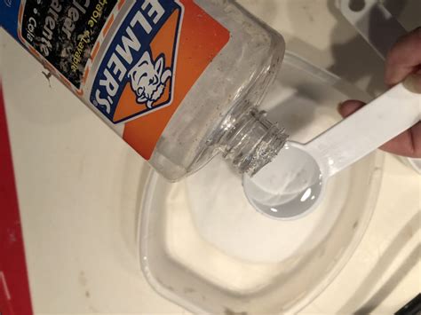 How To Make Homemade Texture Paint Just That Perfect Piece