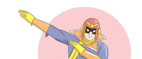 Loading Local Files In Firefox And Chrome DEV Community