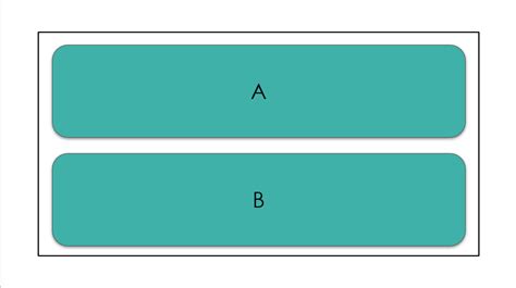 Multi Panel Figures Using GIMP To Combine Individual Images For Use In