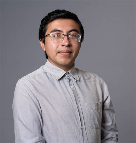 Blog Posts David Guzmán