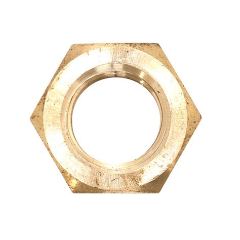 Brass Hex Nut Hsn Code At Clyde Rucker Blog