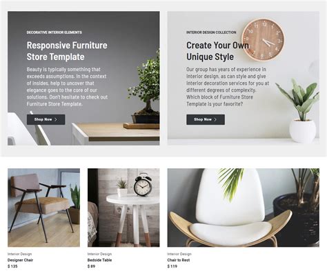 bootstrap templates responsive quote process mintfecol