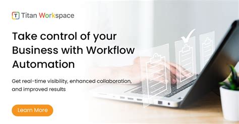 Titan Workspace On Linkedin No Code Workflow Automation Tool For M365 Titan Workspace