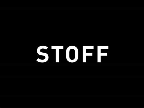 Github Sigvikstoff Wordpress Theme For Stoff Magasin